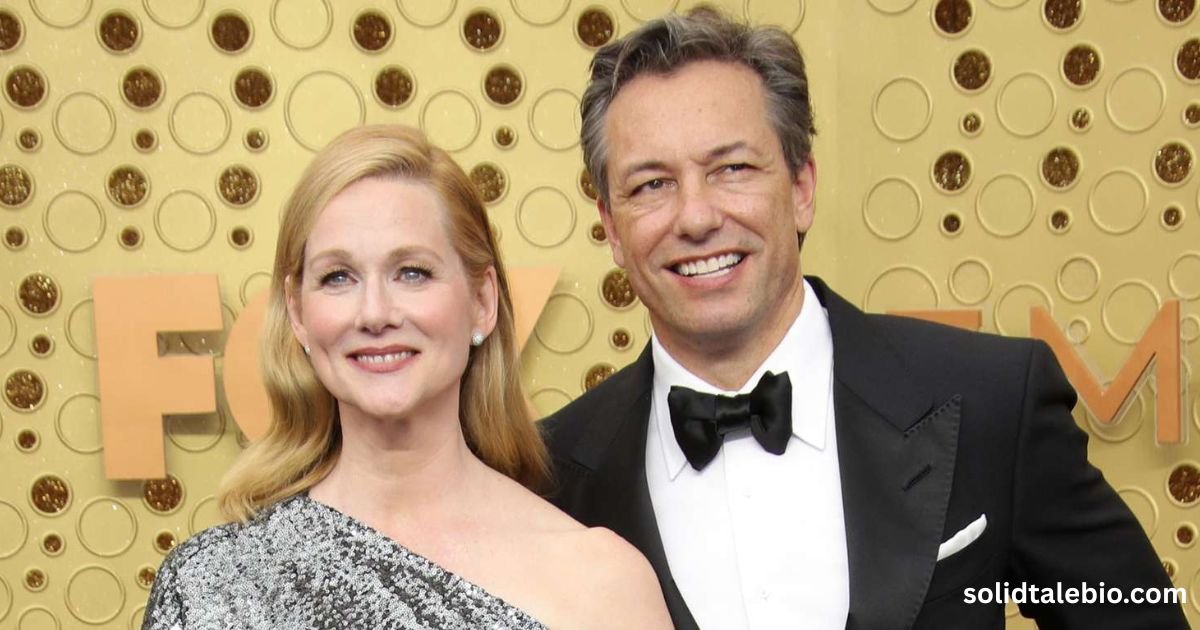 Caspar Jennings: A Rising Star’s Journey to Fame